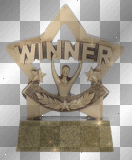 Trophy GIF - Find on GIFER