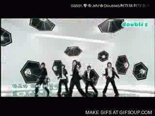 GIF warning - animated GIF on GIFER