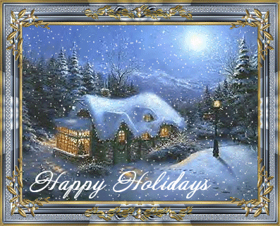 Holidays GIF - Find on GIFER