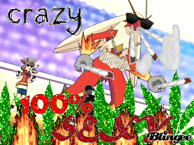420 GIF - Find on GIFER