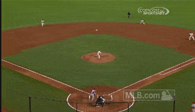 Mlb golden san francisco giants GIF - Find on GIFER