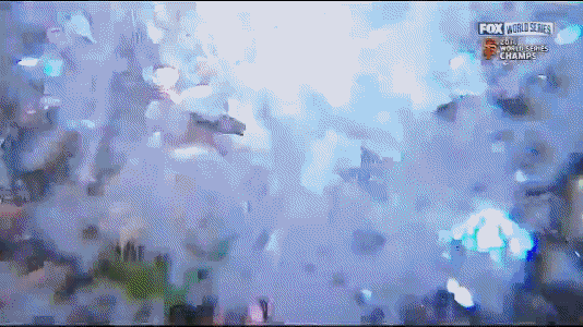 Sports baseball mlb GIF - Find on GIFER