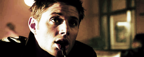 Ahhhh GIF - Find on GIFER