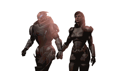 GIF together - animated GIF on GIFER