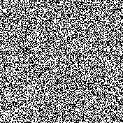 Static GIF - Find on GIFER