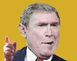 George w bush GIF - Find on GIFER