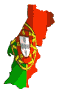 GIF portugal - animated GIF on GIFER