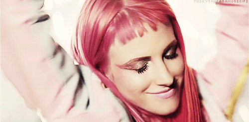 Paramore GIF - Find on GIFER