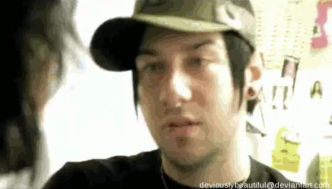 Vengeance GIF - Find on GIFER