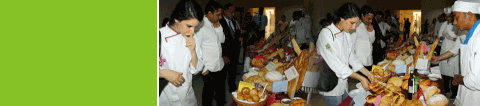 Our hospitality GIF - Find on GIFER