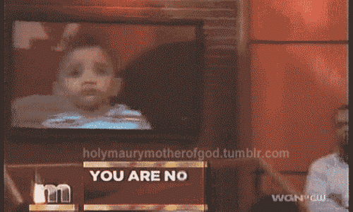 Au GIF - Find on GIFER