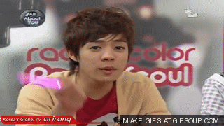 Evil GIF - Find on GIFER