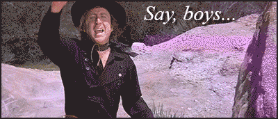 Movie time scenes GIF - Find on GIFER