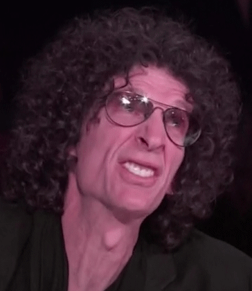 Herman munster GIF - Find on GIFER