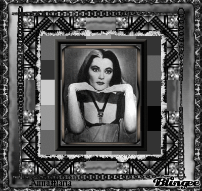 Herman munster GIF - Find on GIFER