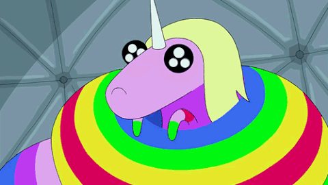 GIF pen ward - animated GIF on GIFER