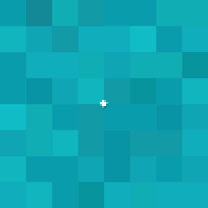 Abstract pixel art GIF - Find on GIFER