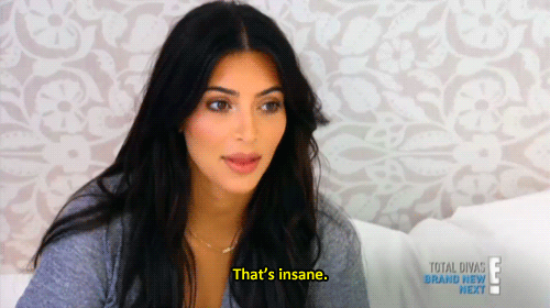 Celebrities GIF - Find on GIFER