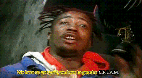 Odb GIF - Find on GIFER