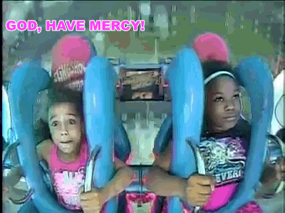 Priceless GIF - Find on GIFER