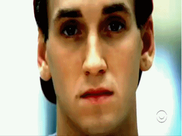 Rampage GIF - Find on GIFER