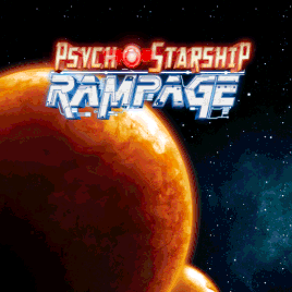 Rampage GIF - Find on GIFER