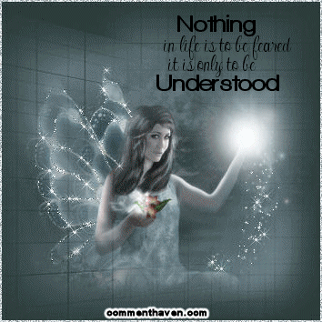 Fantasy GIF - Find on GIFER