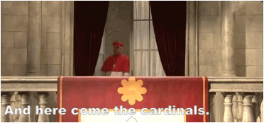 GIF snl kevin hart rhoh - animated GIF on GIFER