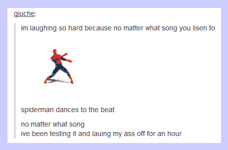 GIF uptown funk - animated GIF on GIFER