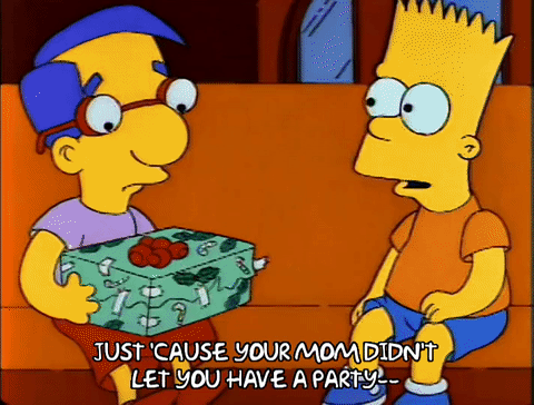 Tankman Gif / Extra Funny Picture Click Here To Watch Daily Fun Http ...