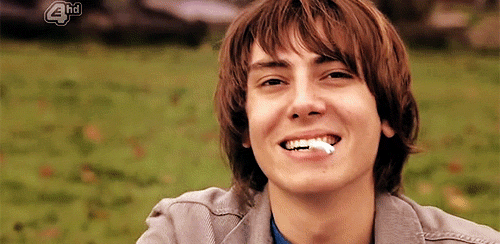 Sherlock Verwirrt Gif Sherlock Gifs | WiffleGif