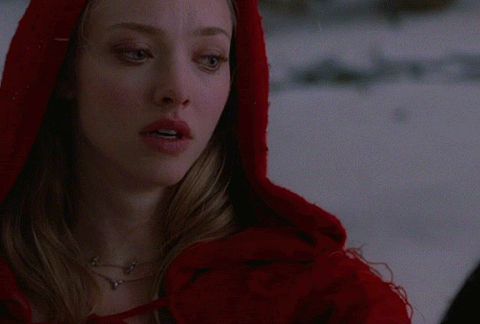 Tt GIF - Find on GIFER