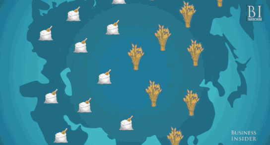 Exciting GIF - Find on GIFER