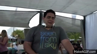 Andre GIF - Find on GIFER