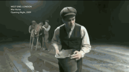 Tbt GIF - Find on GIFER