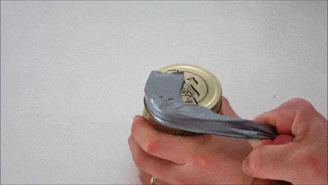 GIF tape - animated GIF on GIFER