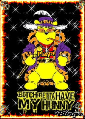 Pimp GIF - Find on GIFER