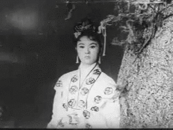 GIF asian cinema - animated GIF on GIFER