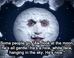 Noel fielding tmb the mighty boosh GIF - Find on GIFER