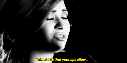 I Want To Taste Your Lips Meaning | Lipstutorial.org