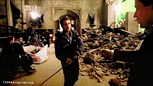 Harry GIF - Find on GIFER