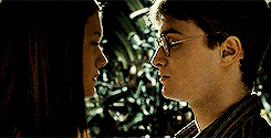 Harry GIF - Find on GIFER