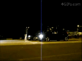 GIF fast furious - animated GIF on GIFER