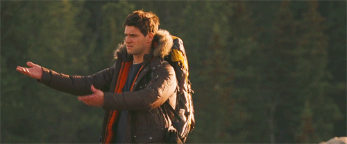 Girl mrw date GIF - Find on GIFER