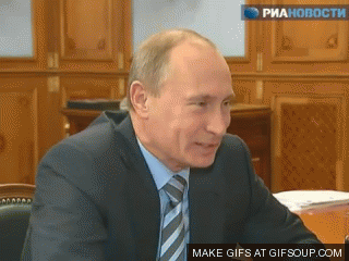 World war mfw GIF - Find on GIFER