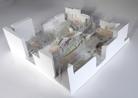 GIF athens - animated GIF on GIFER
