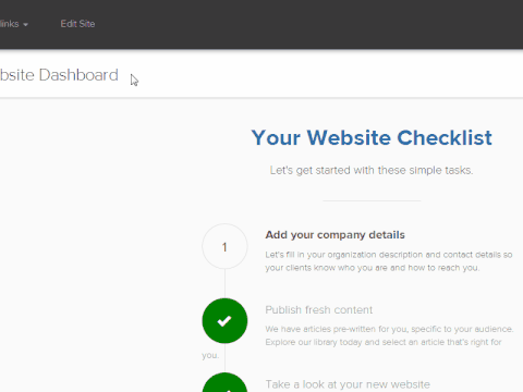 GIF for edit - animated GIF on GIFER