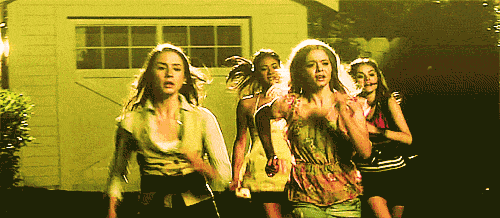 Exactly GIF - Find on GIFER