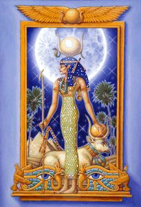 Egypt GIF - Find on GIFER