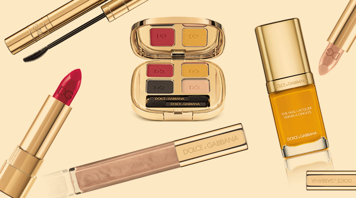 Make up GIF - Find on GIFER